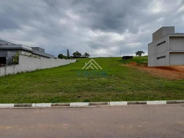 Terreno para venda em Solar Dos Bandeirantes de 1217.00m²