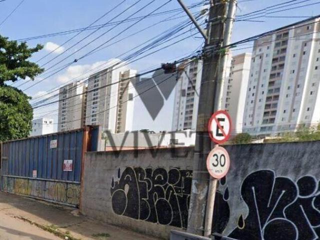 Terreno para Venda em Sorocaba