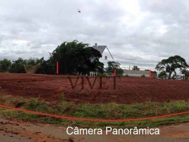 Terreno para Venda em Sorocaba
