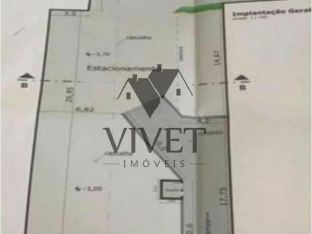 Terreno para Venda em Sorocaba