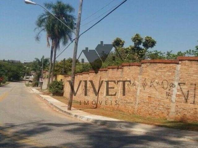 Terreno para Venda em Sorocaba