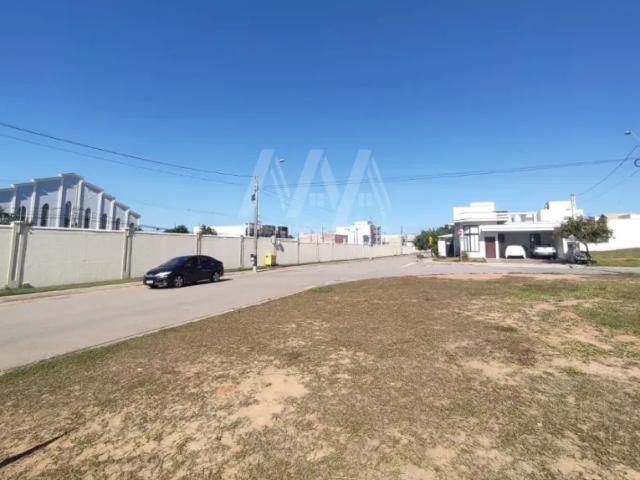 Terreno para Venda em Sorocaba, Cond. Villagio milano