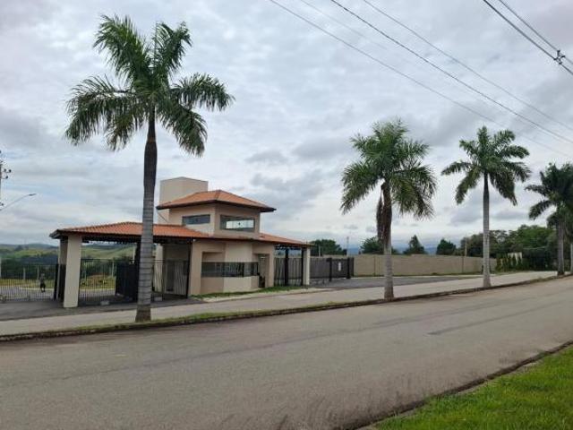 Terreno para venda em Sorocaba de 265.00m²