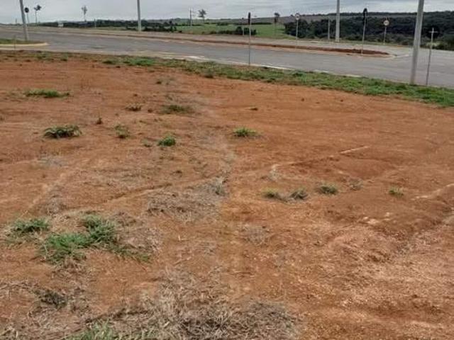 Terreno para Venda em Sorocaba, Jardim Novo Horizonte