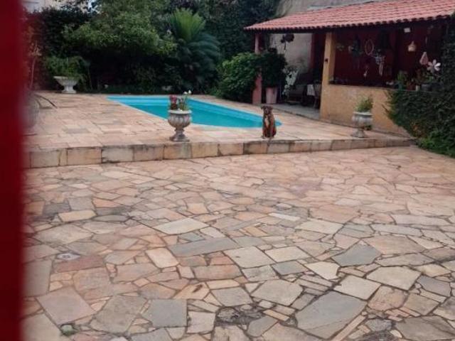 Terreno para Venda em Sorocaba, Jardim Europa