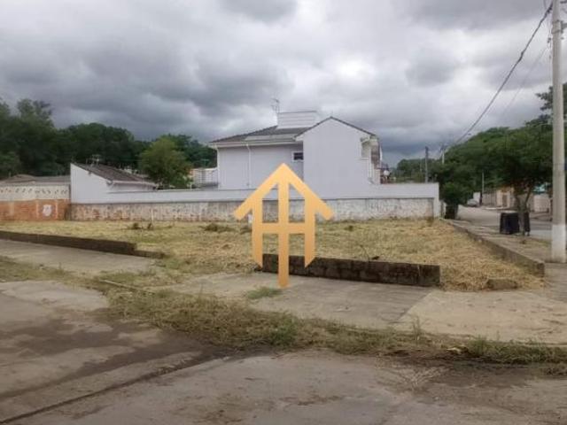 Terreno para Venda em Sorocaba, Jardim Gonçalves