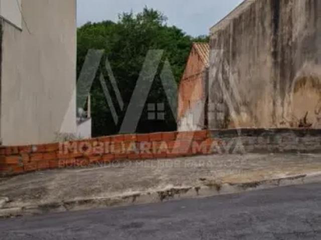 Terreno para Venda em Sorocaba, Jardim Portal do Itavuvu