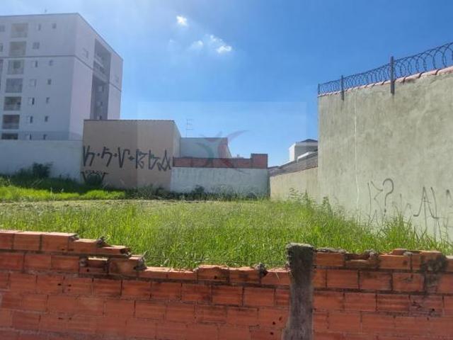 Terreno para Venda em Sorocaba, Jardim Prestes de Barros