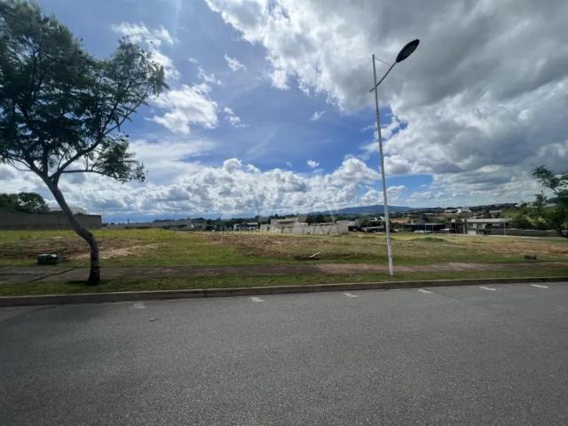 Terreno para Venda em Sorocaba, Cond. Saint patrick