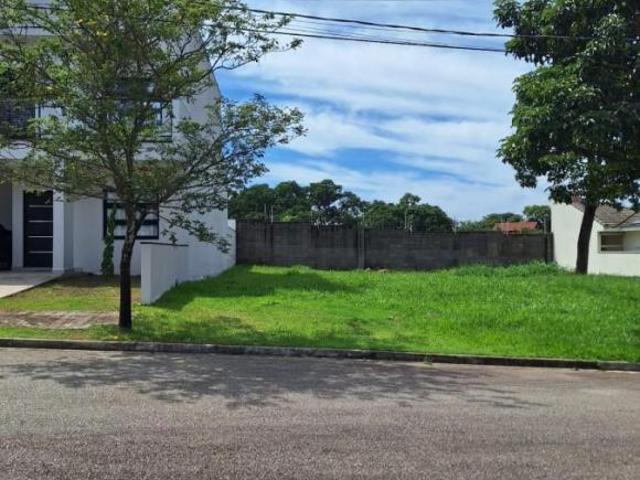 Terreno para Venda em Sorocaba, Jardim Residencial Villa Suiça