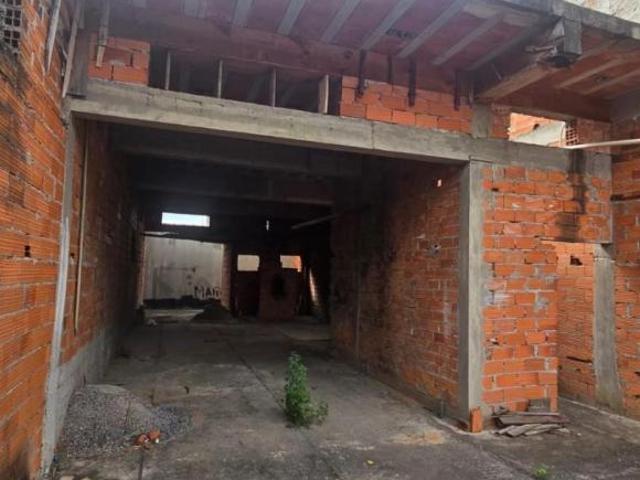 Terreno para Venda em Sorocaba, Jardim São Guilherme