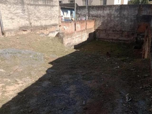 Terreno para Venda em Sorocaba, Vila São João