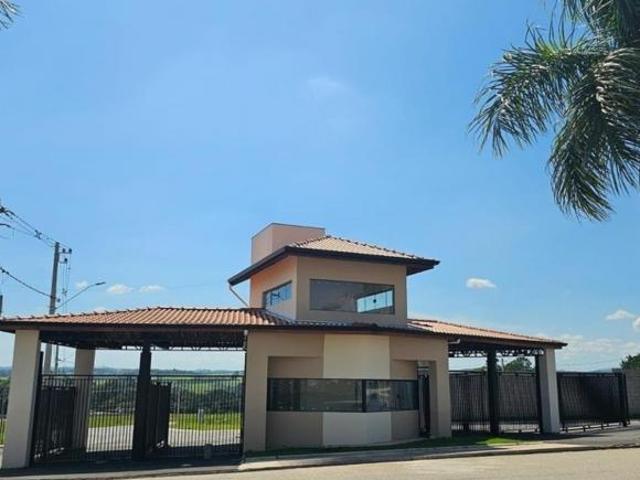 Terreno para Venda em Sorocaba/SP 0 Dorm. 269 m2 Área Útil