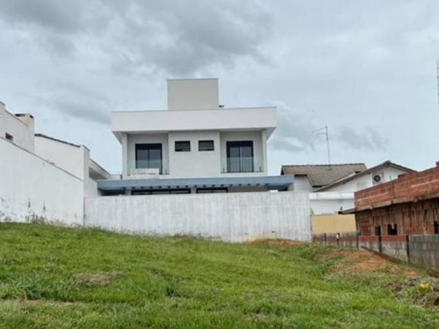 Terreno para Venda em Sorocaba/SP 0 Dorm. 360 m2 Área Útil