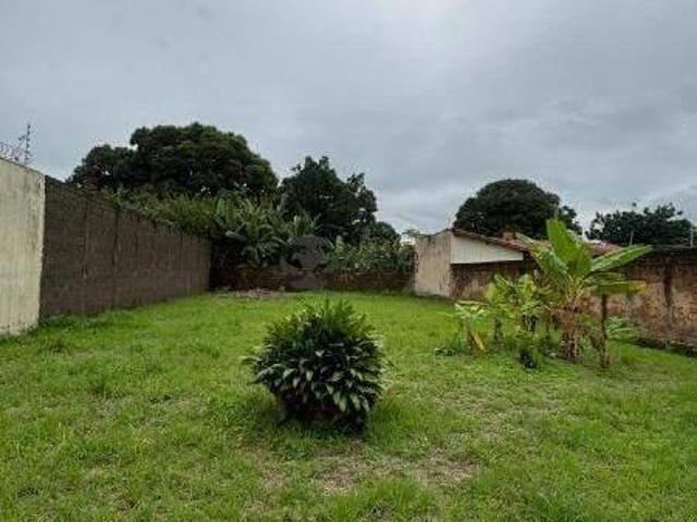 Terreno para venda em Saúde de 0.01m²