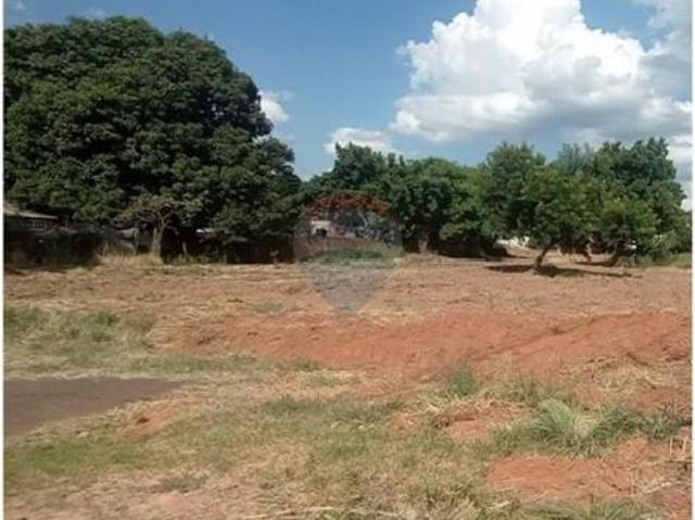 Terreno para venda em Saúde de 1396.00m²