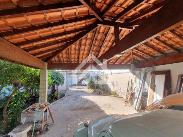 Terreno para venda em Saúde de 200.00m²