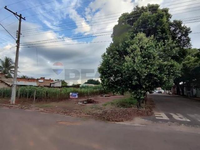 Terreno para venda em Saúde de 216.00m²