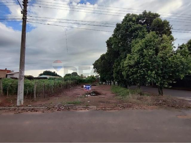 Terreno para venda em Saúde em Guaiçara São Paulo de 216.00m²