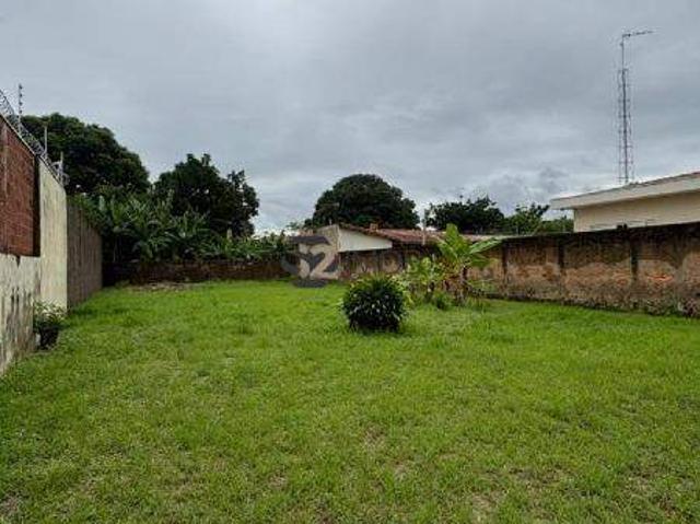 Terreno para venda em Saúde em Mogi Mirim São Paulo de 0.01m²