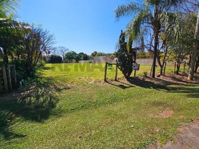 Terreno para venda em Sabino de 2816.00m²