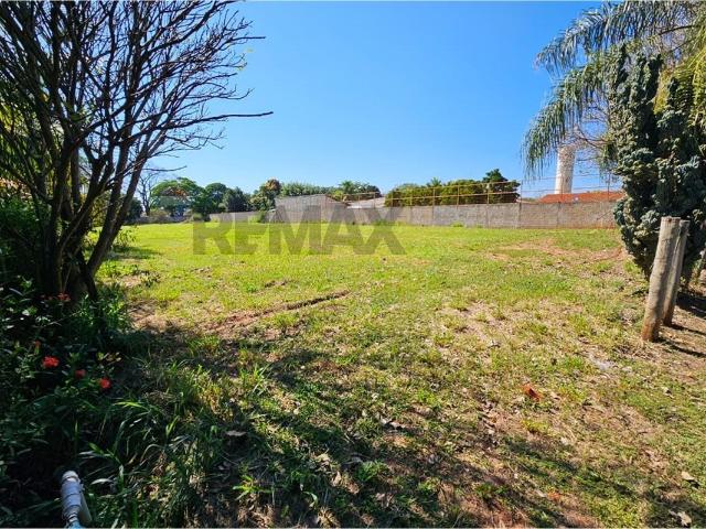 Terreno para venda em Sabino em Sabino São Paulo de 2816.00m²