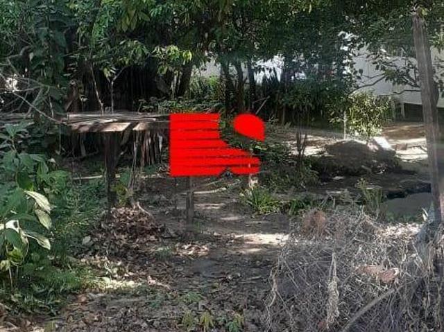 Terreno para venda em Sagrada Família, Belo Horizonte