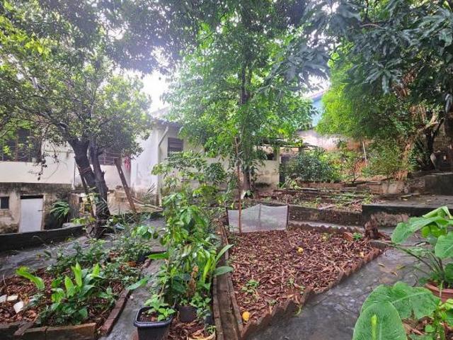 Terreno para venda em Sagrada Família, Belo Horizonte