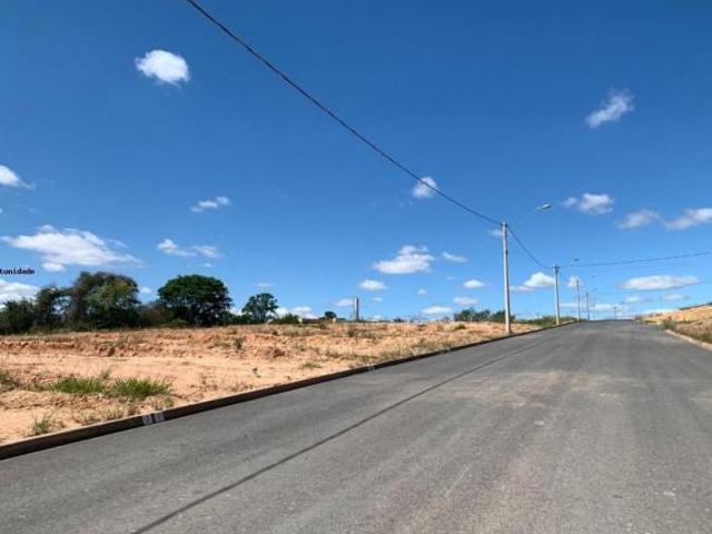 Terreno para Venda em Salto, Buru