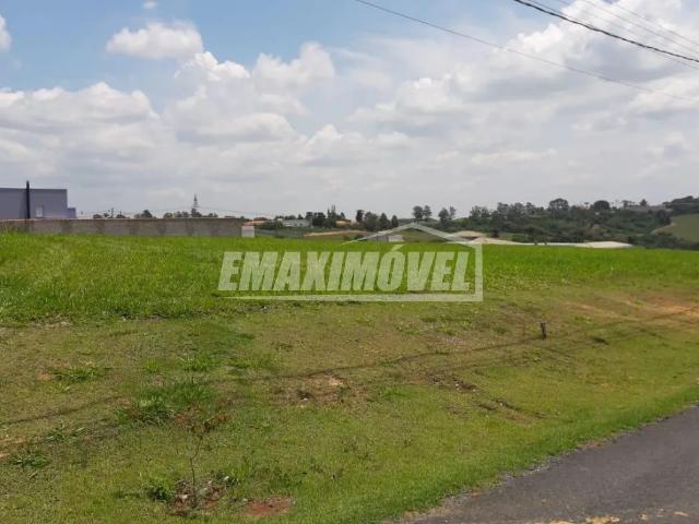 Terreno para venda em Salto de Pirapora em Salto De Pirapora São Paulo de 1000.00m²