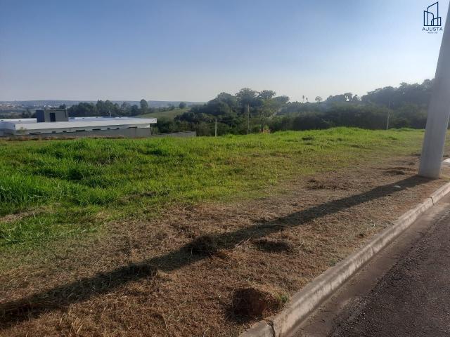 Terreno para venda em Salto de Pirapora em Salto De Pirapora São Paulo de 1000.00m²