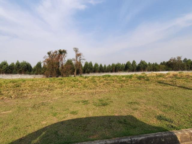 Terreno para venda em Salto de Pirapora em Salto De Pirapora São Paulo de 1000.00m²