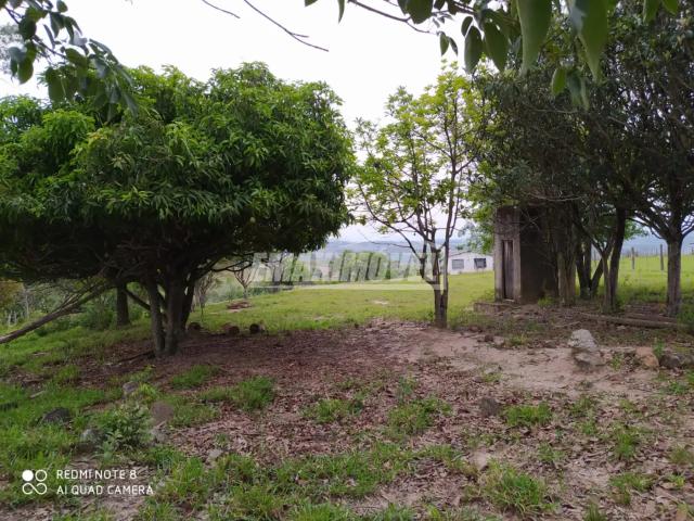 Terreno para venda em Salto de Pirapora em Salto De Pirapora São Paulo de 12000.00m²