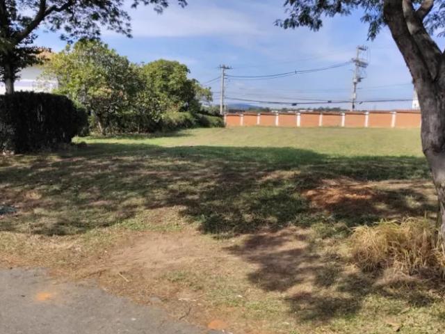 Terreno para Venda em Salto, Itapecerica