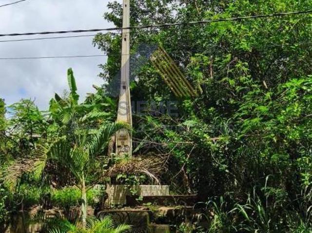 Terreno para Venda em Salto, Jardim Buru