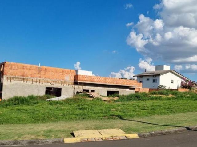 Terreno para Venda em Salto, Jardim Celani