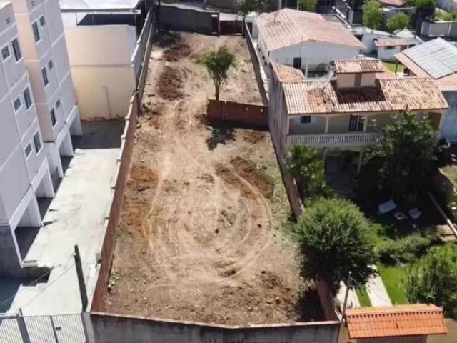 Terreno para Venda em Salto, Jardim Celani