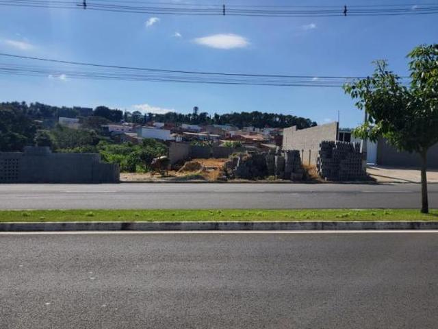 Terreno para Venda em Salto, Jardim Guarujá
