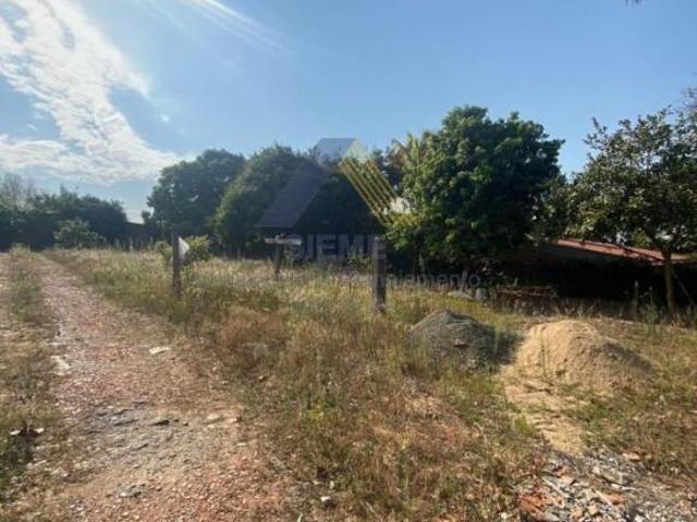 Terreno para Venda em Salto, Jardim Sontag