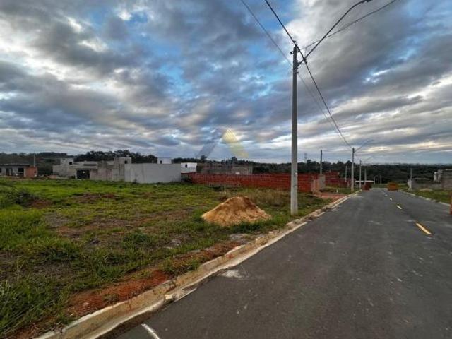 Terreno para Venda em Salto, Smart City Salto