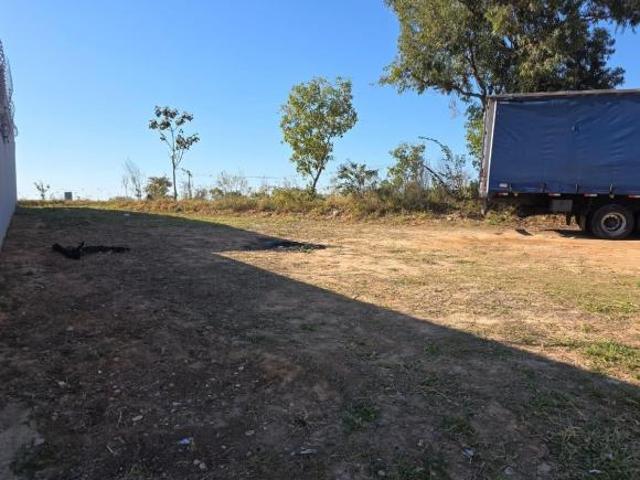 Terreno para Venda em Salto, Residencial São Gabriel