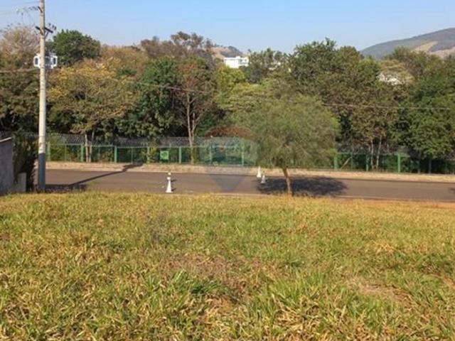 Terreno para venda em Saltinho de 364.00m²
