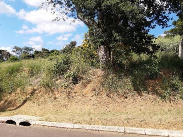 Terreno para venda em Salvaterra, Juiz de Fora