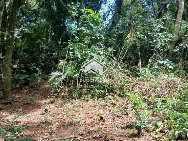 Terreno para venda em Samambaia de 352.00m²