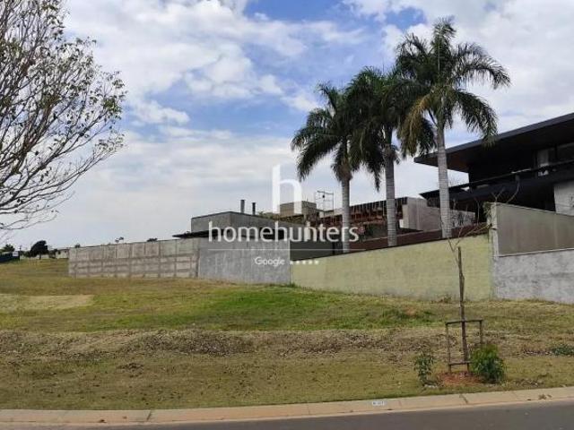 Terreno para venda em San Conrado de 10.00m²