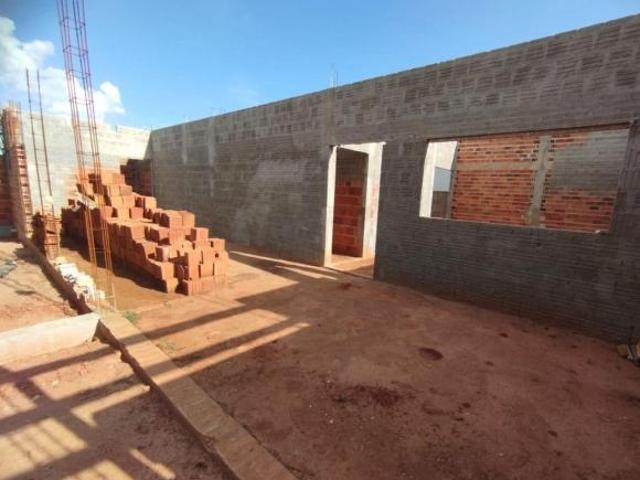 Terreno para venda em San Diego de 510.00m²