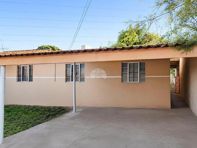 Terreno para venda em Santo Antônio de 55.00m² com 4 Garagens