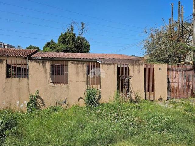 Terreno para venda em Santo Antônio de 55.00m² com 4 Garagens