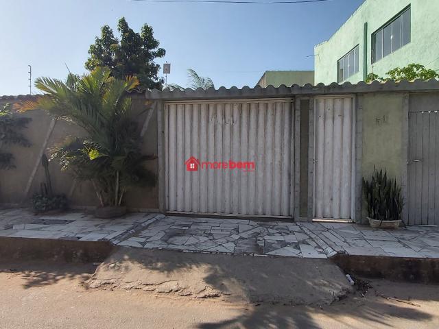 Terreno para venda em Santo Antônio em São Pedro Da Aldeia Rio de Janeiro de 360.00m²