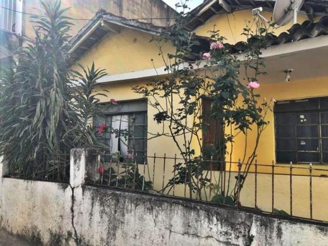 Terreno para venda em Santo Antônio, Itajubá
